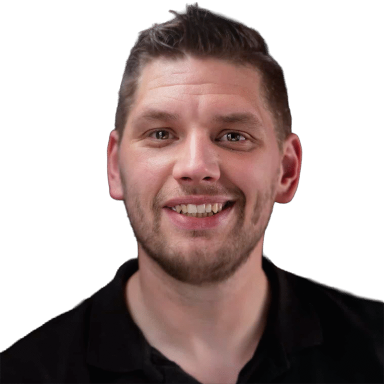 Sander | bulthaup presentatie